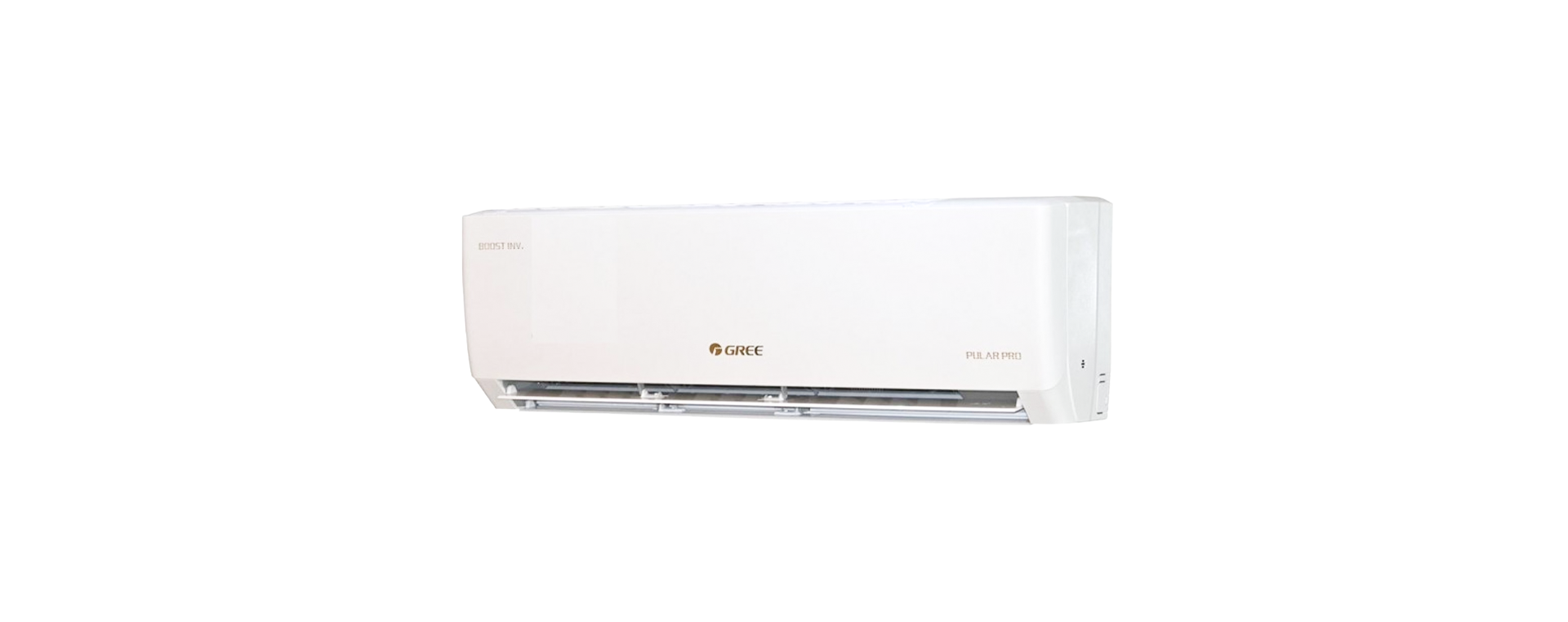 Home - Multi Electronics Živinice