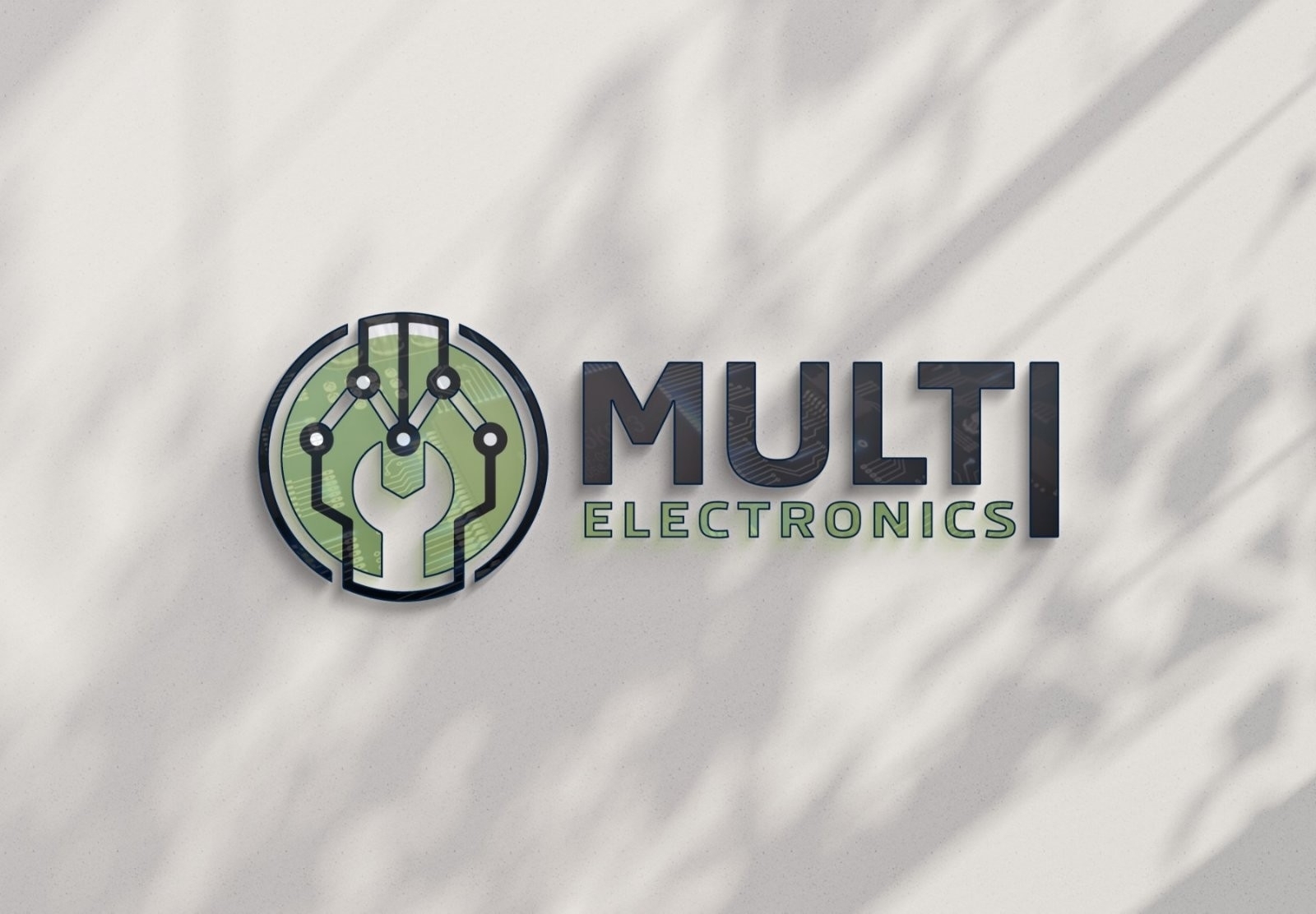 Shop - Multi Electronics Živinice